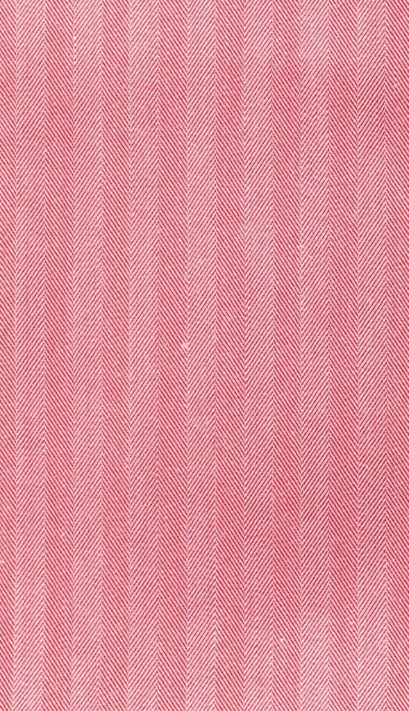 Red breeze – Falcontailor